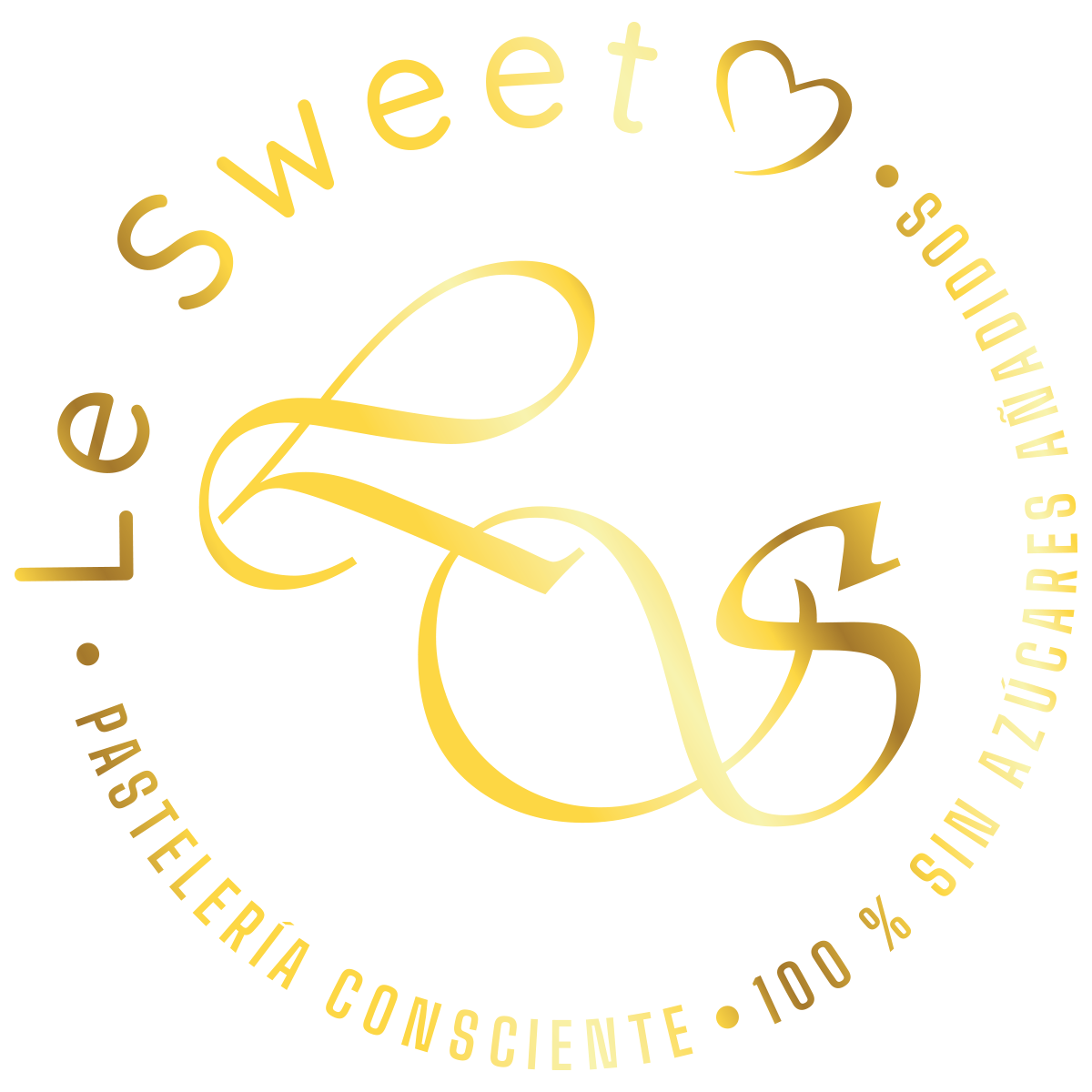 Le Sweet